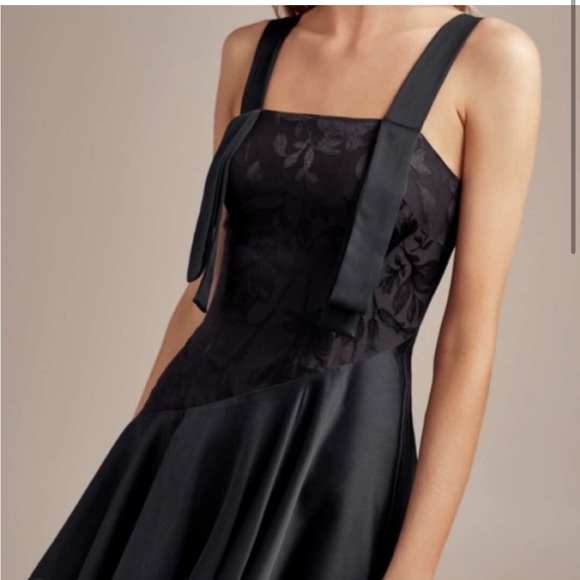 KEEPSAKE the Label | Dresses | Keepsake The Label Dress Oceans Mini ...